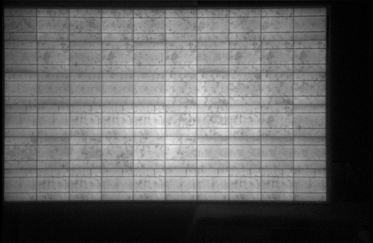 ELCD test :: SOLARMONITORING